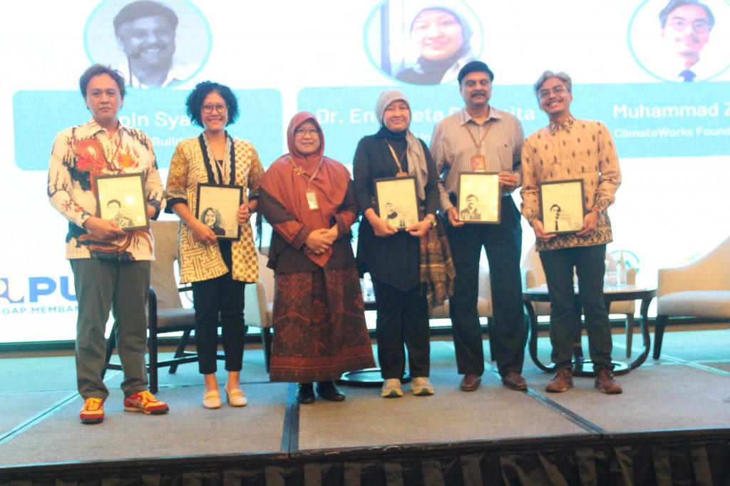 SBCC 2024: Implementasi Kolaborasi antara Tatalogam Group dengan Prodi ...