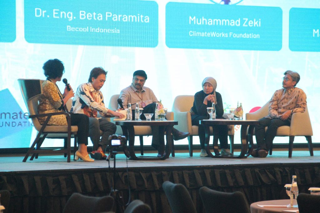 SBCC 2024: Implementasi Kolaborasi antara Tatalogam Group dengan Prodi ...