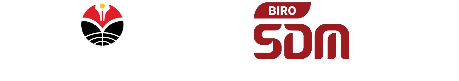 FPEB - Biro Sumber Daya Manusia - Universitas Pendidikan Indonesia