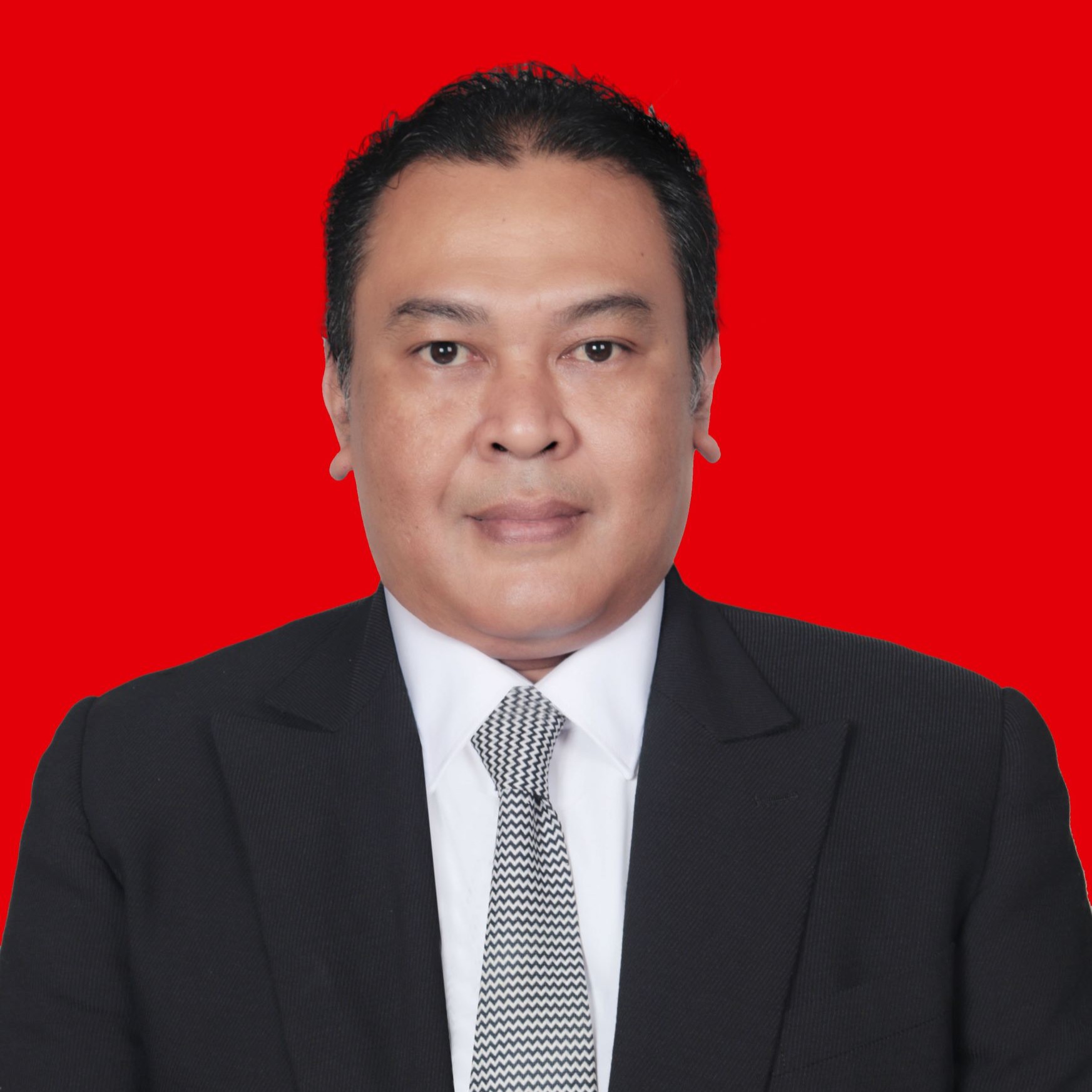 FPEB - Biro Sumber Daya Manusia - Universitas Pendidikan Indonesia