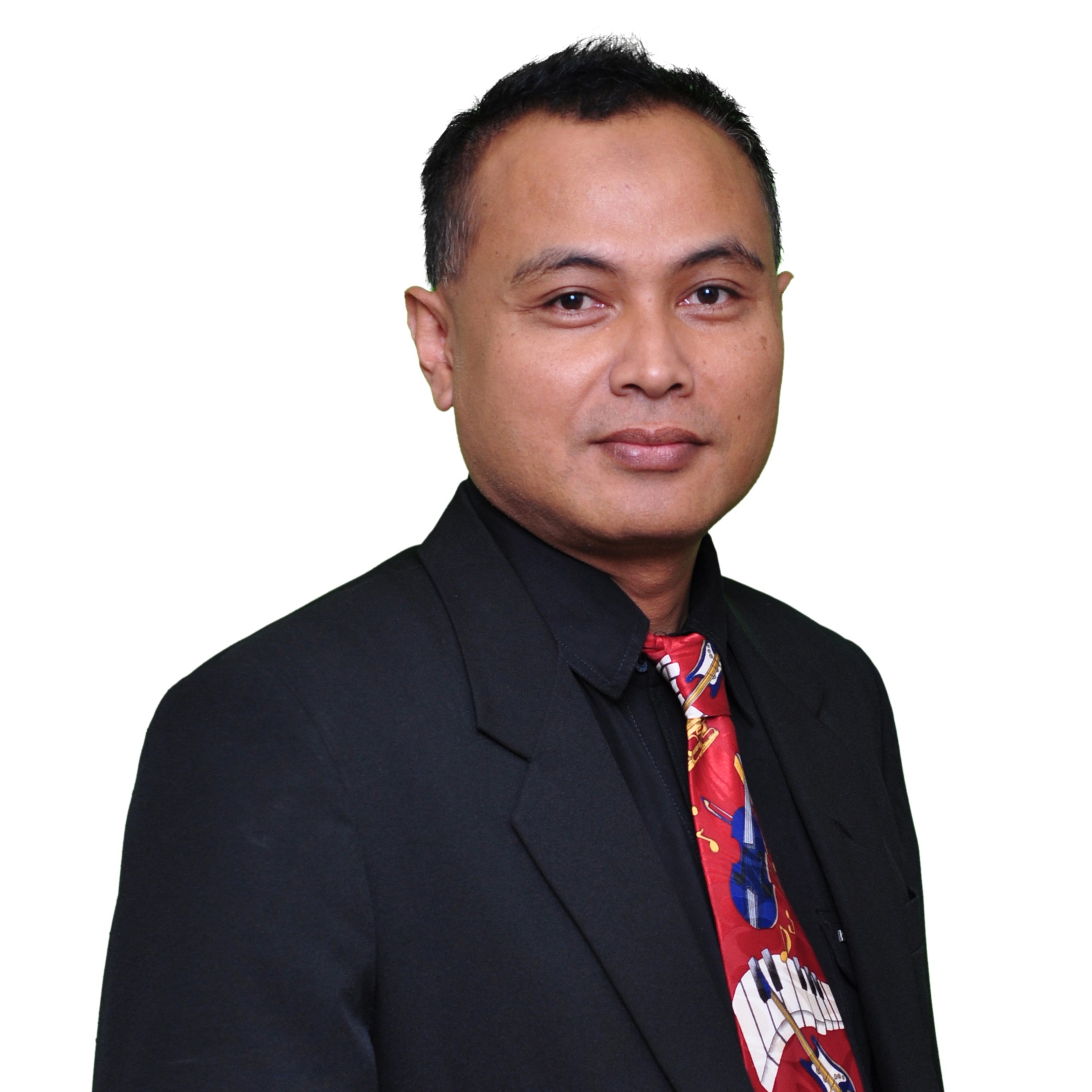 FPSD - Biro Sumber Daya Manusia - Universitas Pendidikan Indonesia