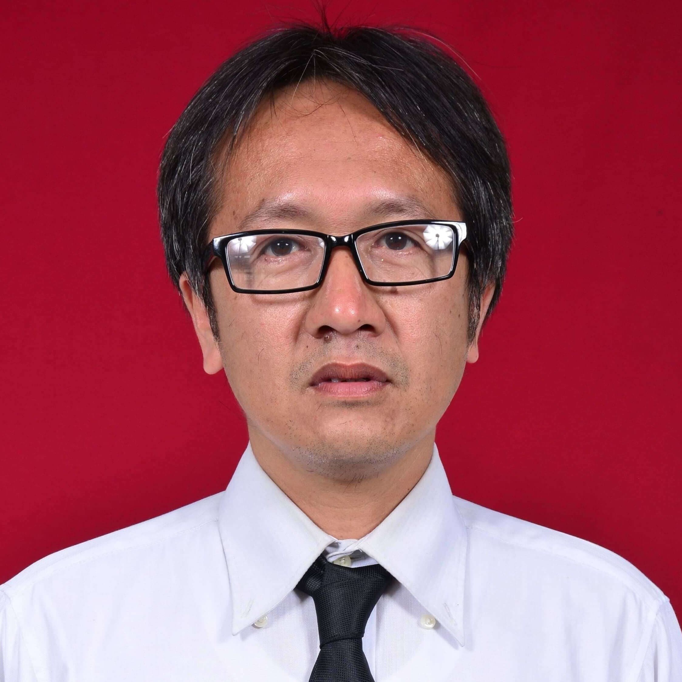 FPSD - Biro Sumber Daya Manusia - Universitas Pendidikan Indonesia