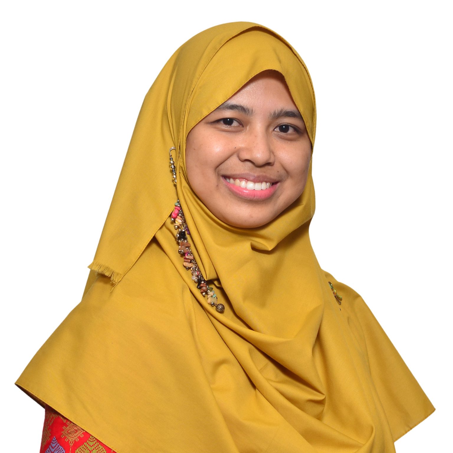 FPTI - Biro Sumber Daya Manusia - Universitas Pendidikan Indonesia