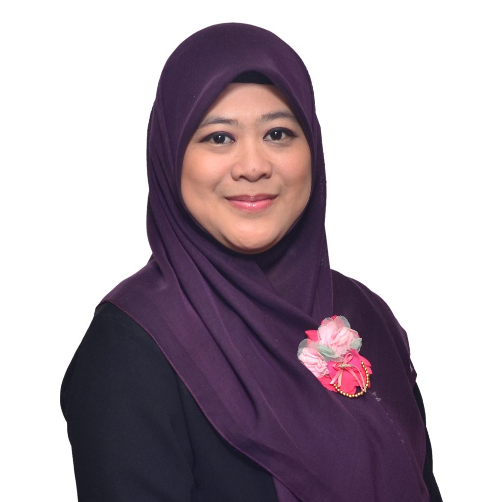 FPIPS - Biro Sumber Daya Manusia - Universitas Pendidikan Indonesia