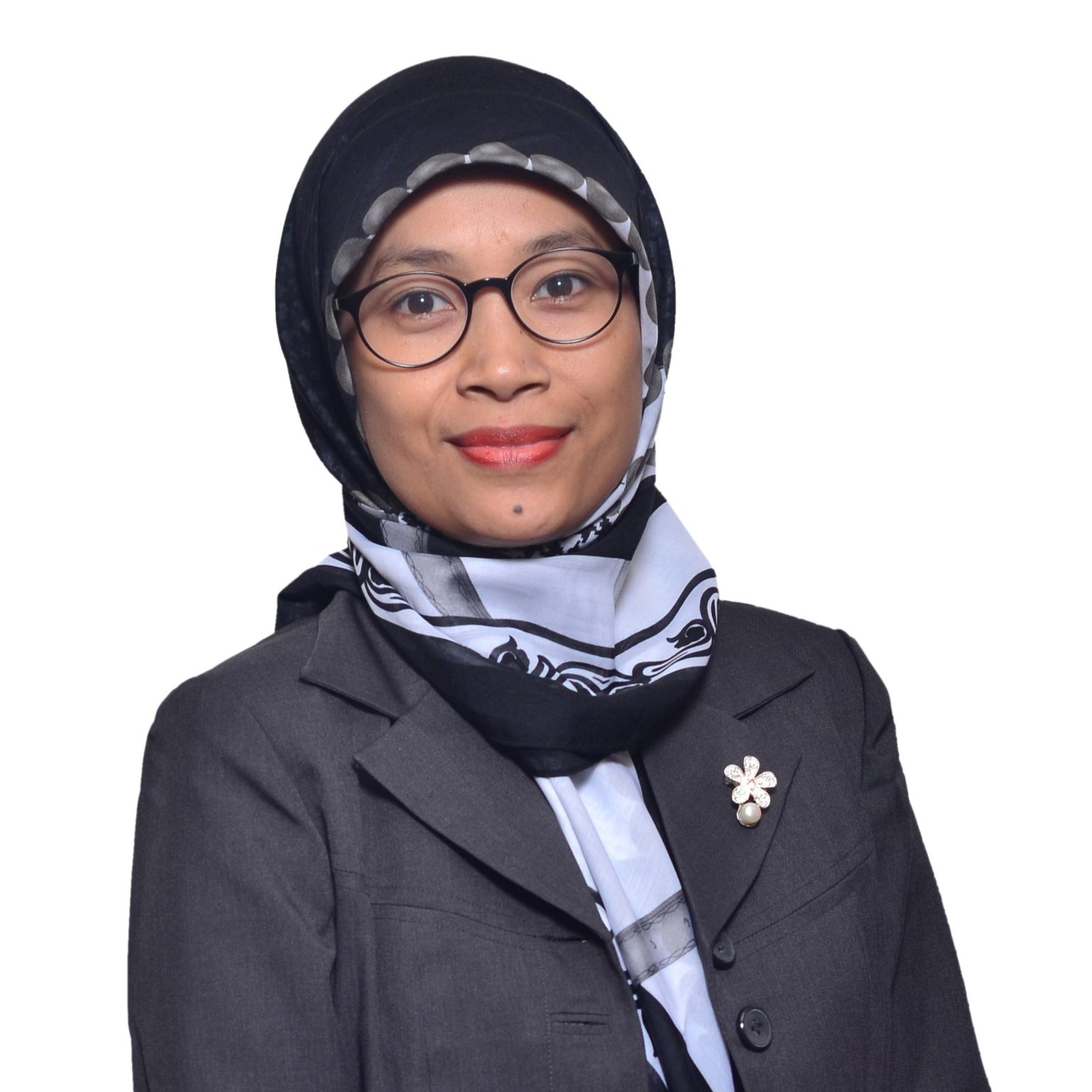 FPBS - Biro Sumber Daya Manusia - Universitas Pendidikan Indonesia