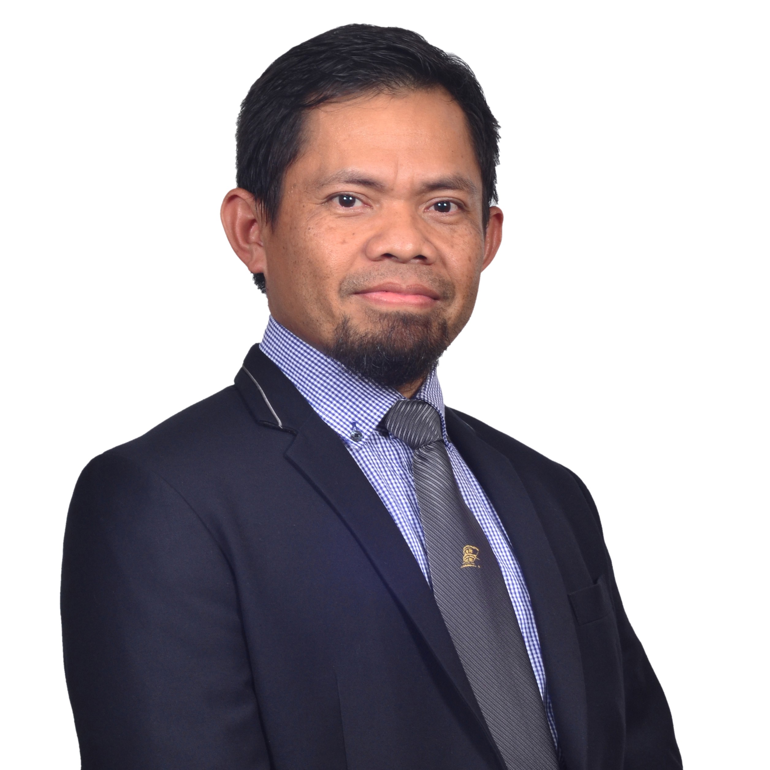 Direktorat Kemahasiswaan dan Alumni - Biro Sumber Daya Manusia ...
