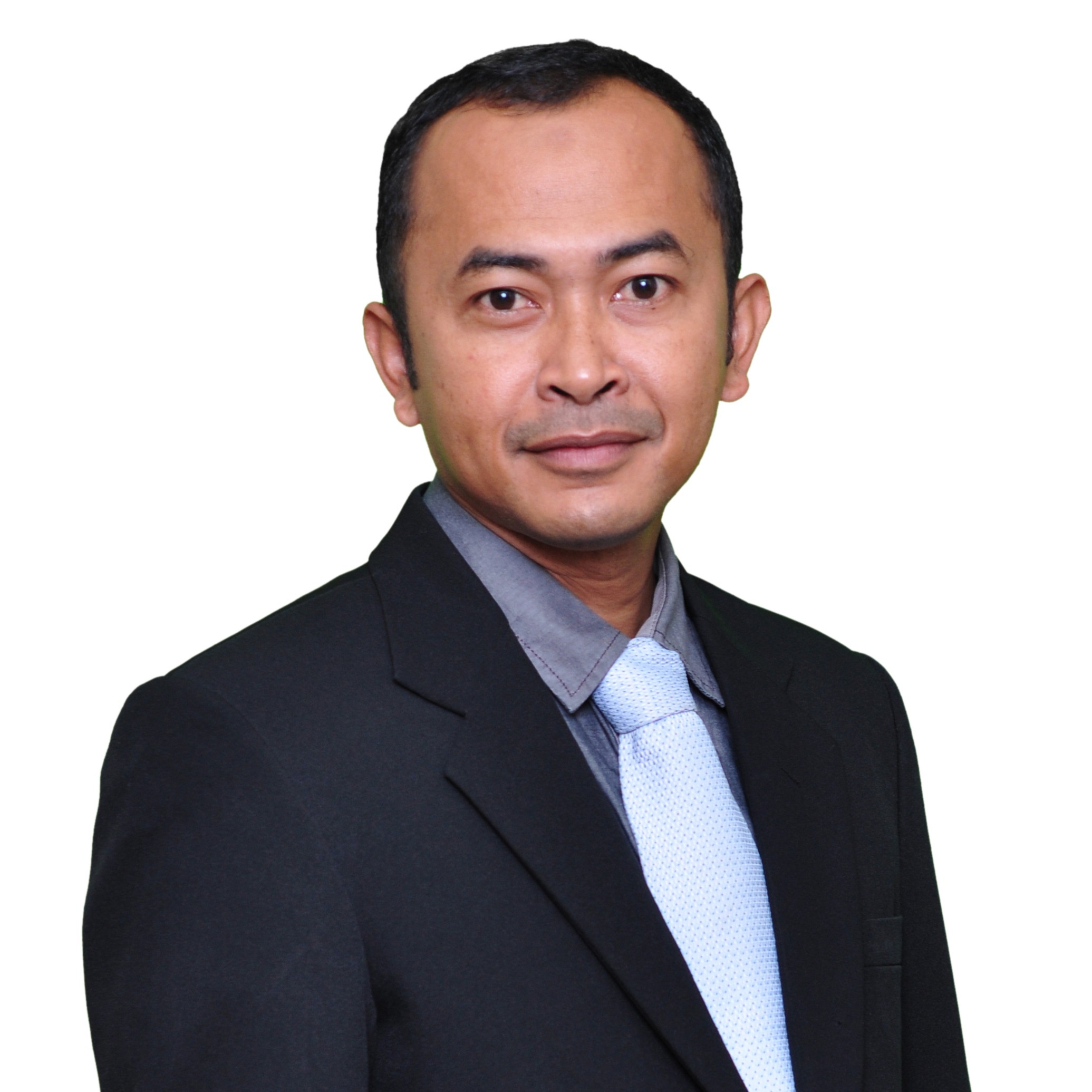 FPSD - Biro Sumber Daya Manusia - Universitas Pendidikan Indonesia