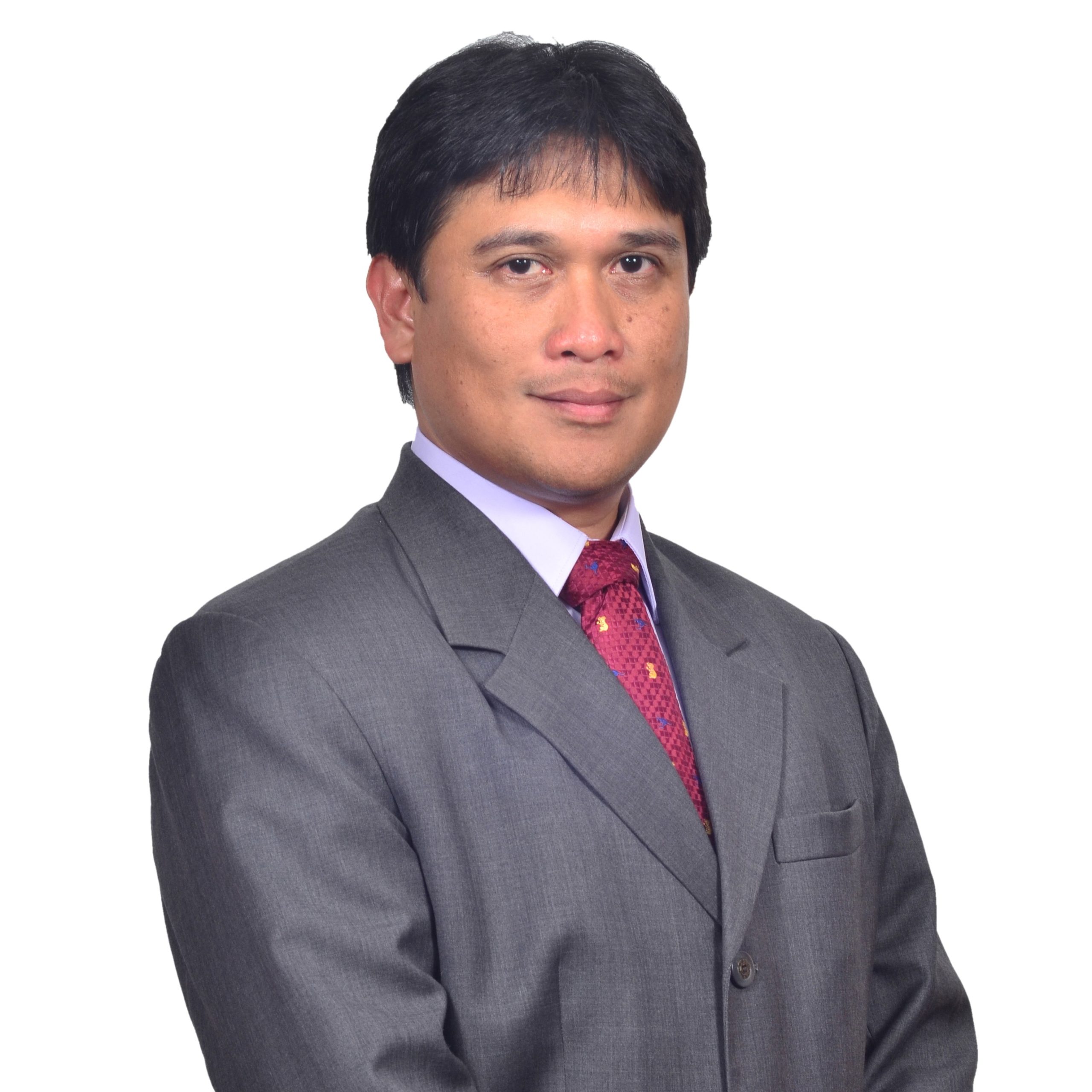 FK - Biro Sumber Daya Manusia - Universitas Pendidikan Indonesia