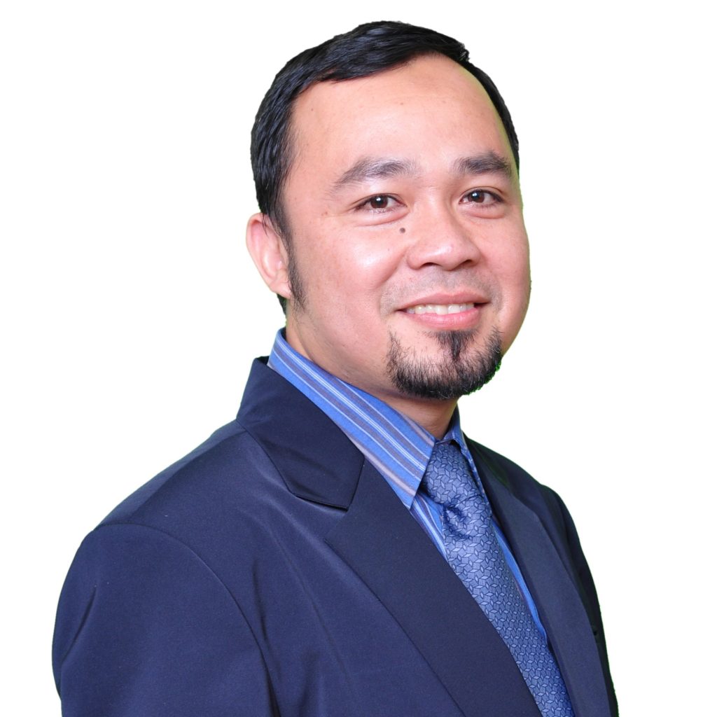 FPIPS - Biro Sumber Daya Manusia - Universitas Pendidikan Indonesia