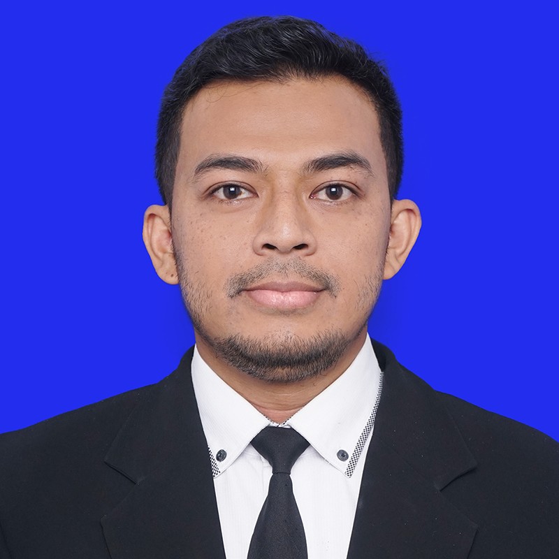 Kampus UPI di Cibiru - Biro Sumber Daya Manusia - Universitas ...