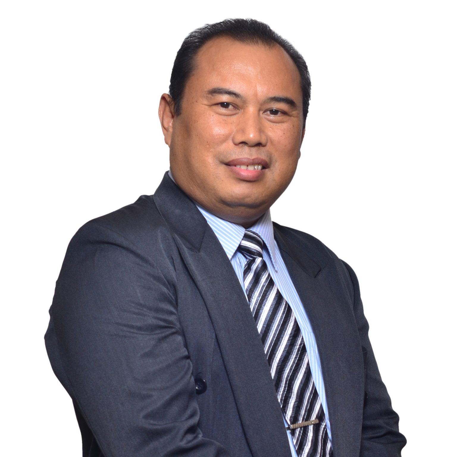 FPIPS - Biro Sumber Daya Manusia - Universitas Pendidikan Indonesia