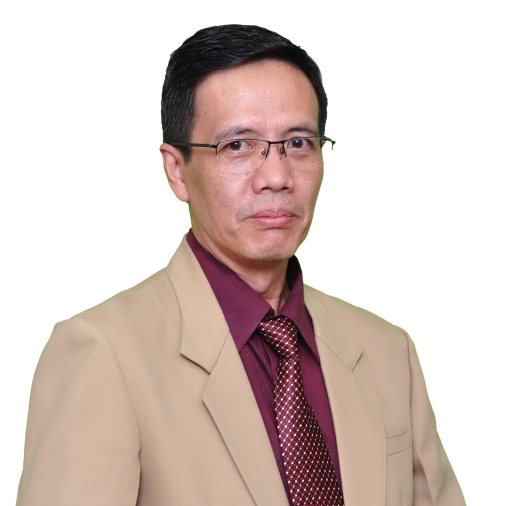 FPMIPA - Biro Sumber Daya Manusia - Universitas Pendidikan Indonesia