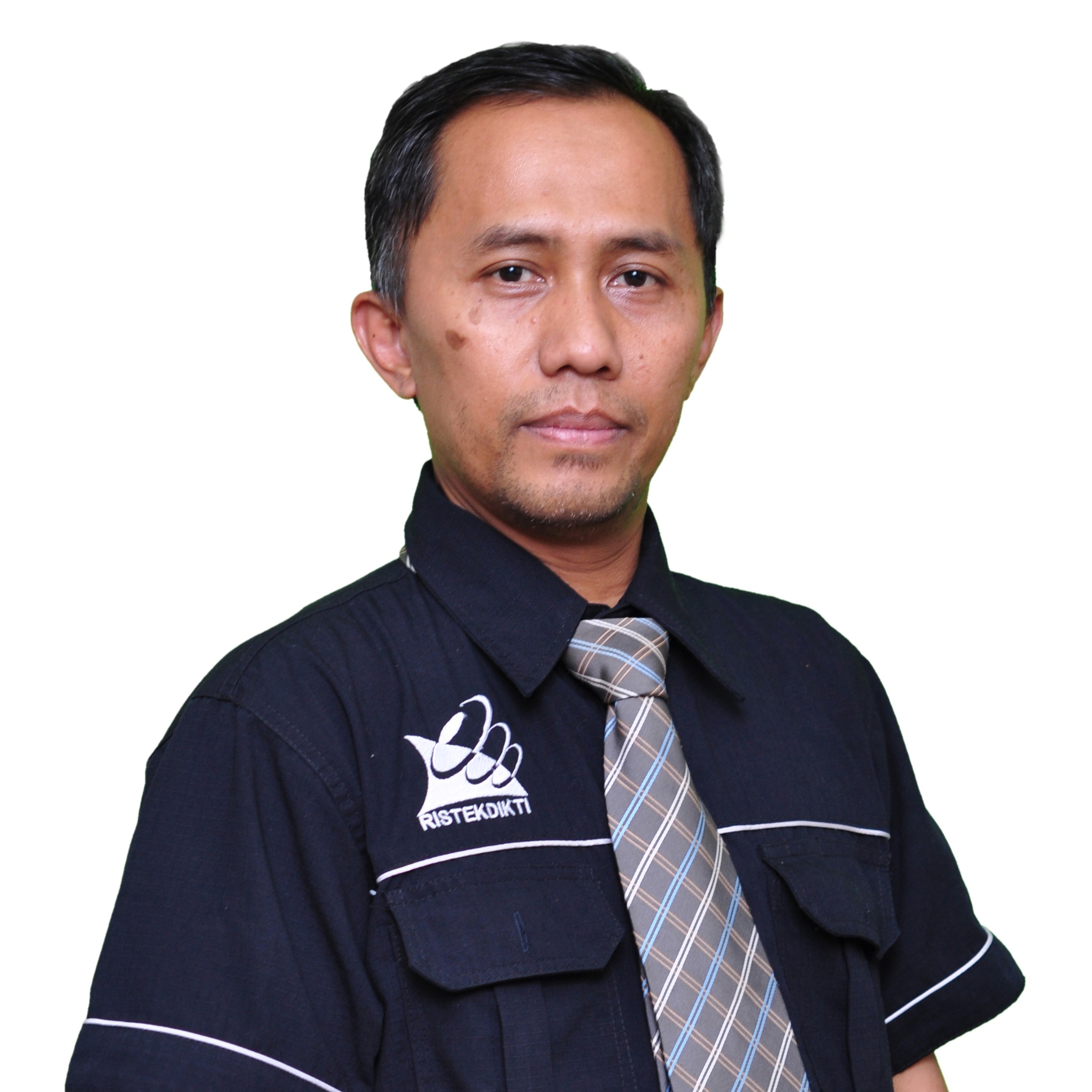 FK - Biro Sumber Daya Manusia - Universitas Pendidikan Indonesia