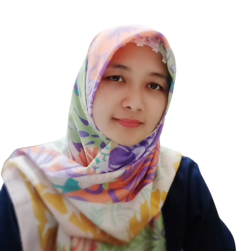 FPSD - Biro Sumber Daya Manusia - Universitas Pendidikan Indonesia