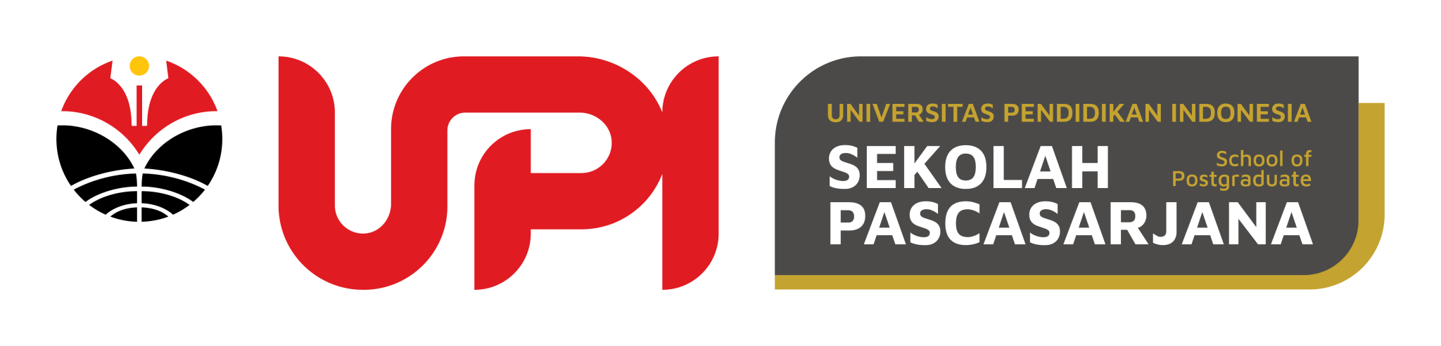 Daftar Pejabat UPI - Biro Sumber Daya Manusia - Universitas Pendidikan ...