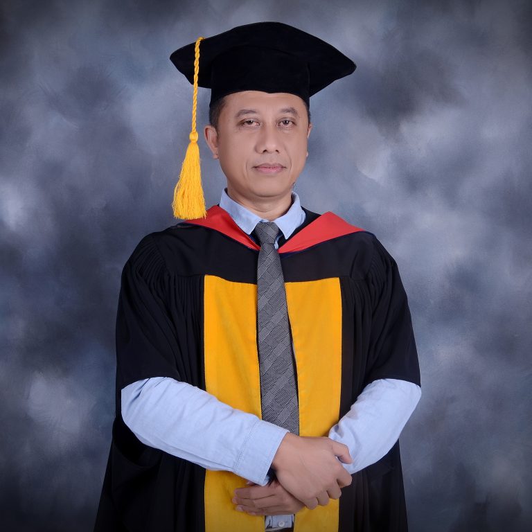 FPMIPA - Biro Sumber Daya Manusia - Universitas Pendidikan Indonesia