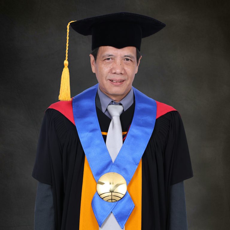 FPMIPA - Biro Sumber Daya Manusia - Universitas Pendidikan Indonesia