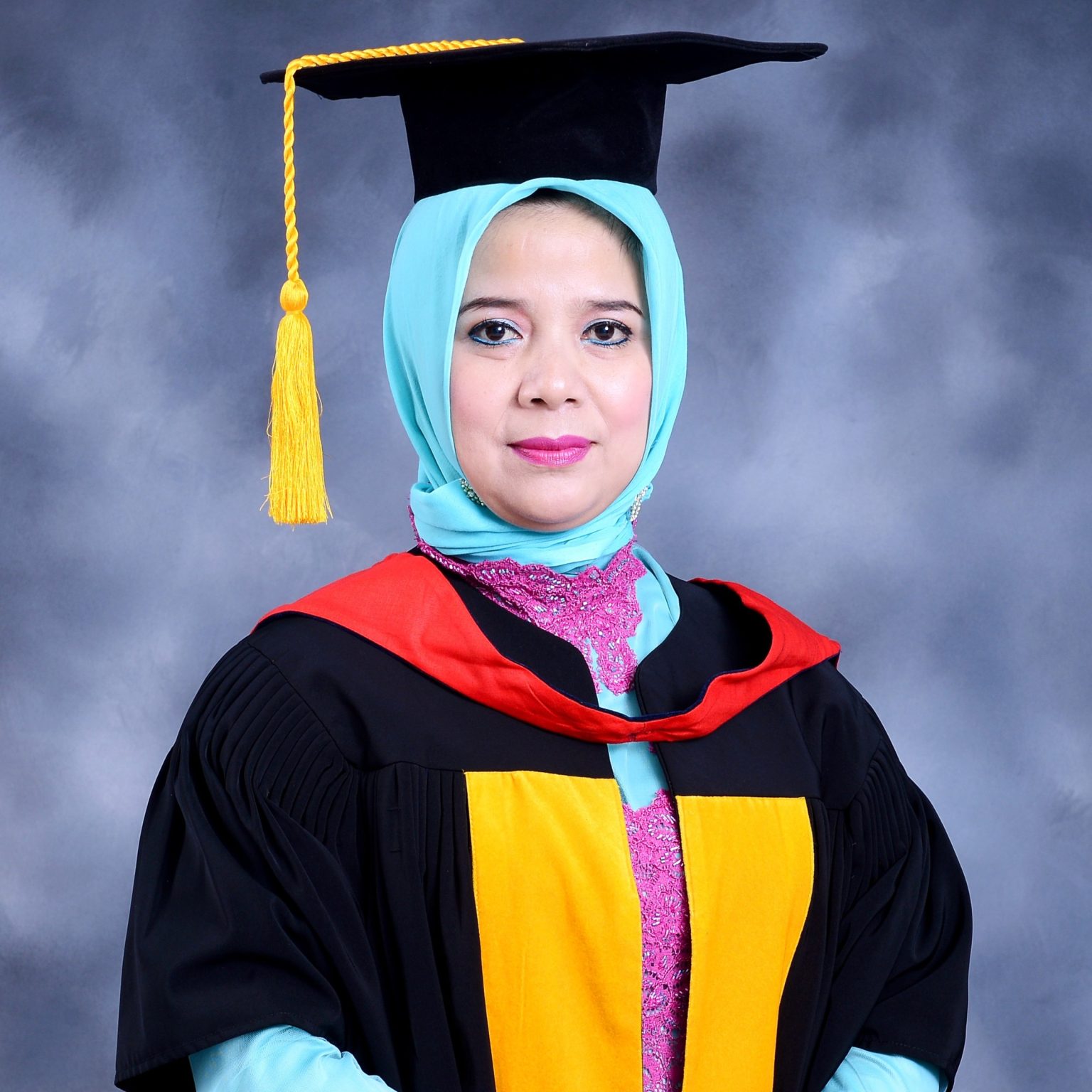 Daftar Pejabat UPI - Biro Sumber Daya Manusia - Universitas Pendidikan ...